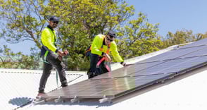 What Size Solar Inverter Do I Need? | Plico