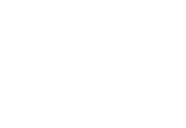 What Size Solar Inverter Do I Need? | Plico