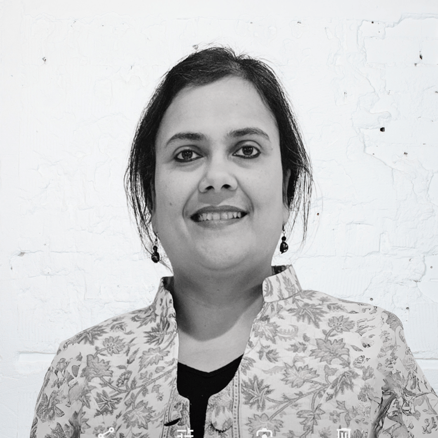 What Size Solar Inverter Do I Need? | Plico