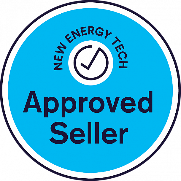 Solar Panels & Solar Battery Systems | WA & NSW | Plico