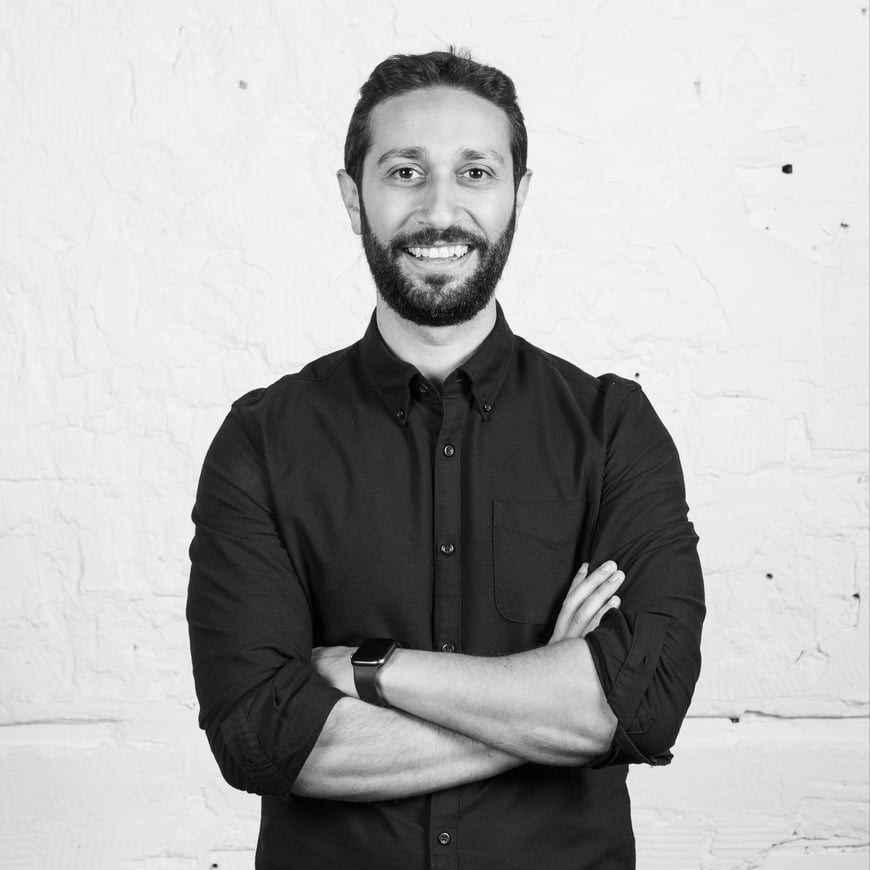 What Is the Sun Tax in Australia? | Plico Energy