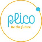 How Solar + Battery Works with 3-Phase Power | Plico Energy