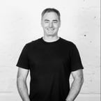 Plico Community’s Impact: 2022–23 DCEP Annual Report | Plico