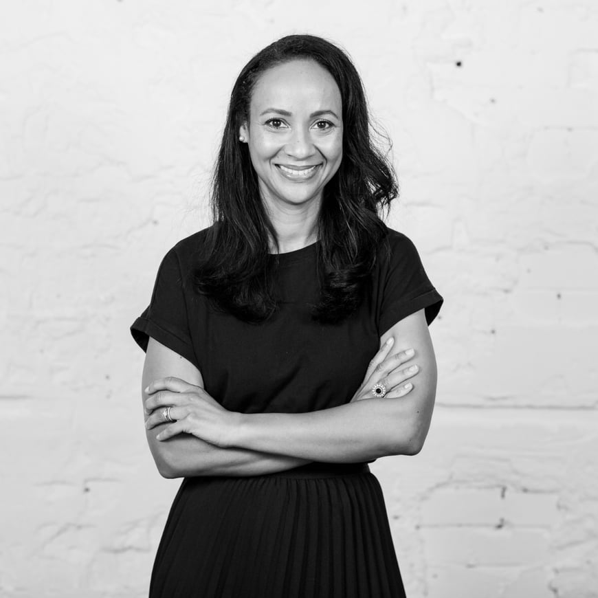 Community Benefits Beyond the Grid | Plico Energy