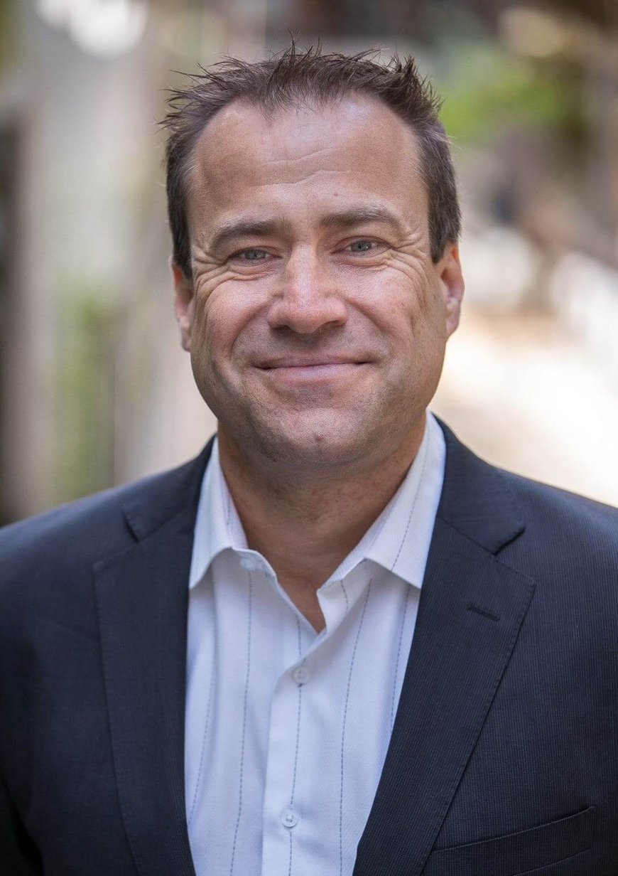 How to prepare for a power outage or blackout | Plico Energy