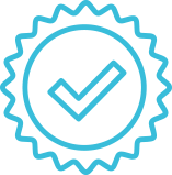 Supercharge your solar panels with a Plico battery.