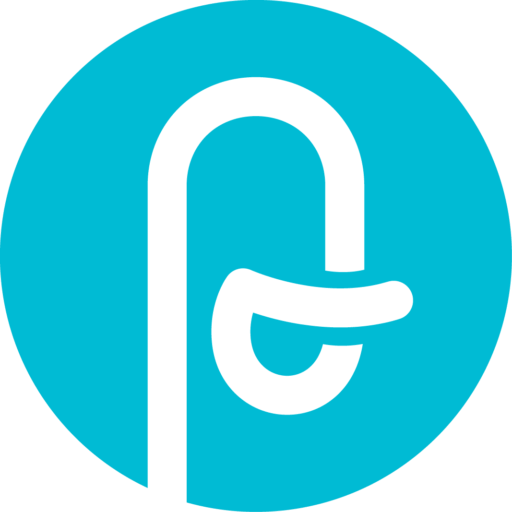 What Are the Different Types of Solar Batteries? | Plico Energy