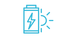 Solar, Reinvented. Discover Plico Energy