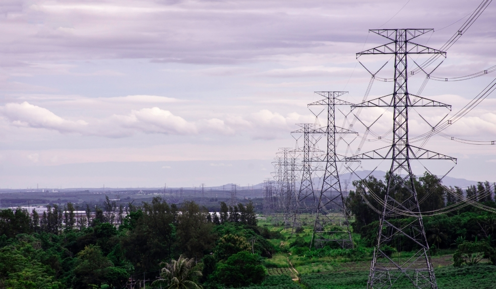 What is Load Shedding and How Does it Affect Australia? - Plico Energy