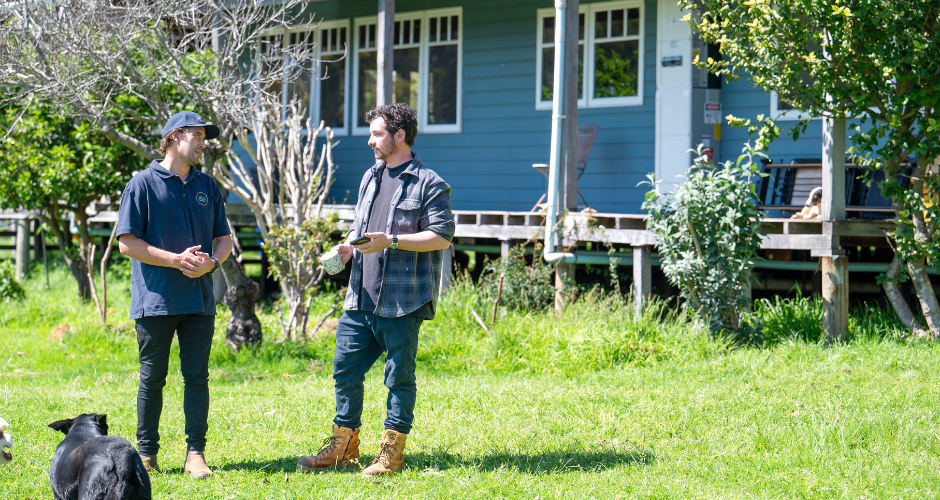 Plico Member Benefits: Savings, Support & Community | Plico