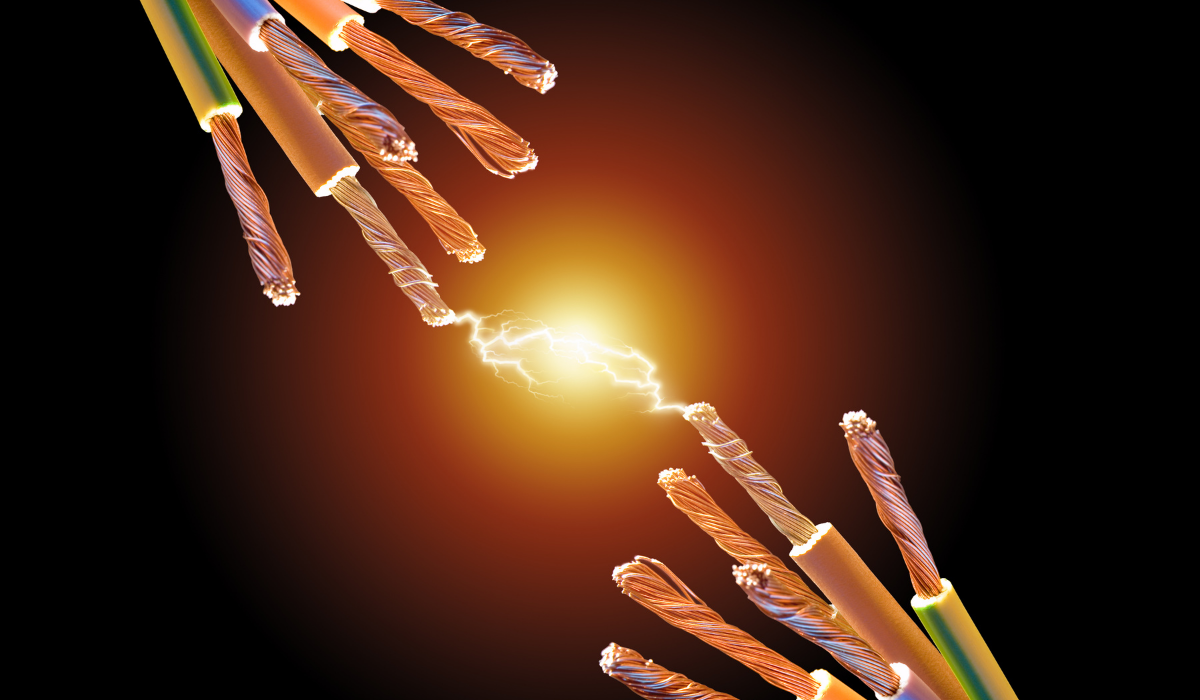 Electrify Everything to Maximise Plico System | Plico Energy