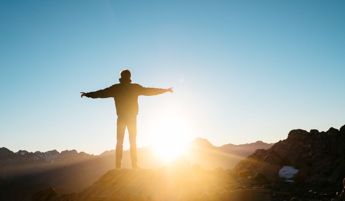 Plico Solar Performance Exceeds Targets in 2020–21 | Plico