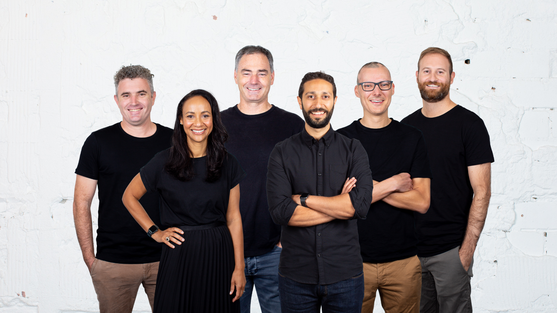 Record Solar Triggers VPP to Stabilise WA Grid | Plico Energy