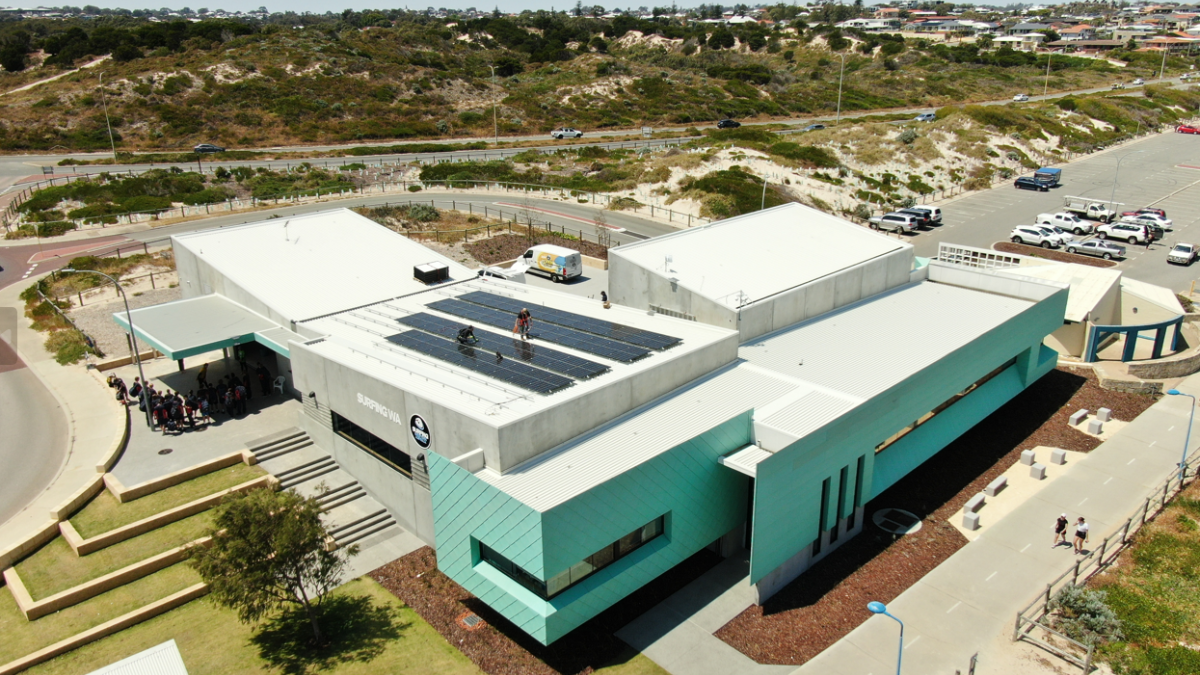 Solar Benefits for Business Guide | Plico Energy