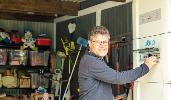 Is Plico Right for You? The Surprising Answer | Plico Energy