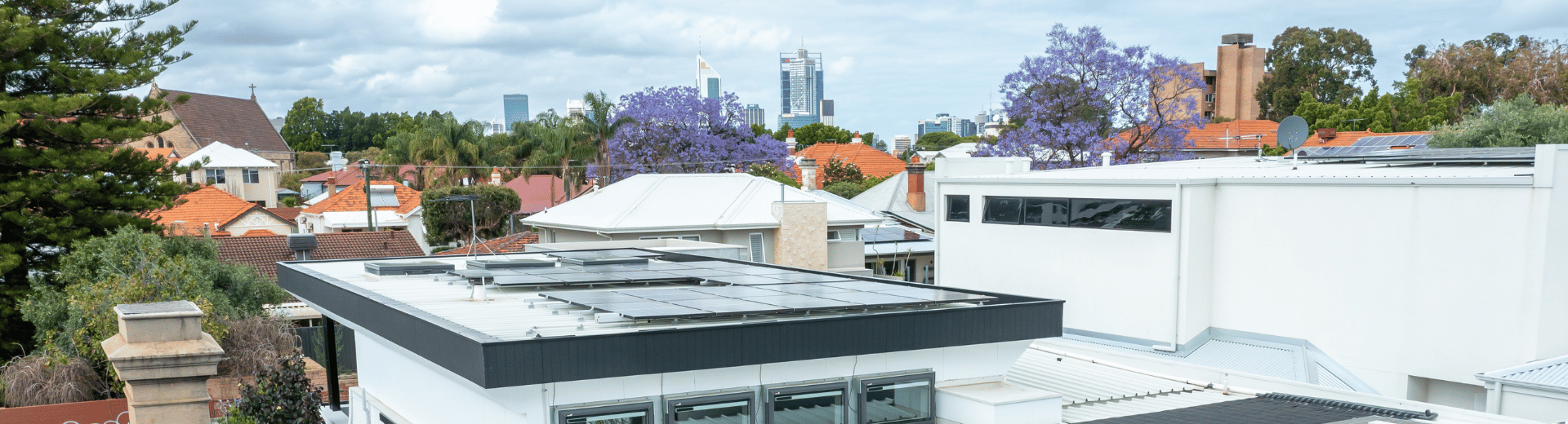 Truth About Plico’s VPP: Facts vs Myths | Plico Energy