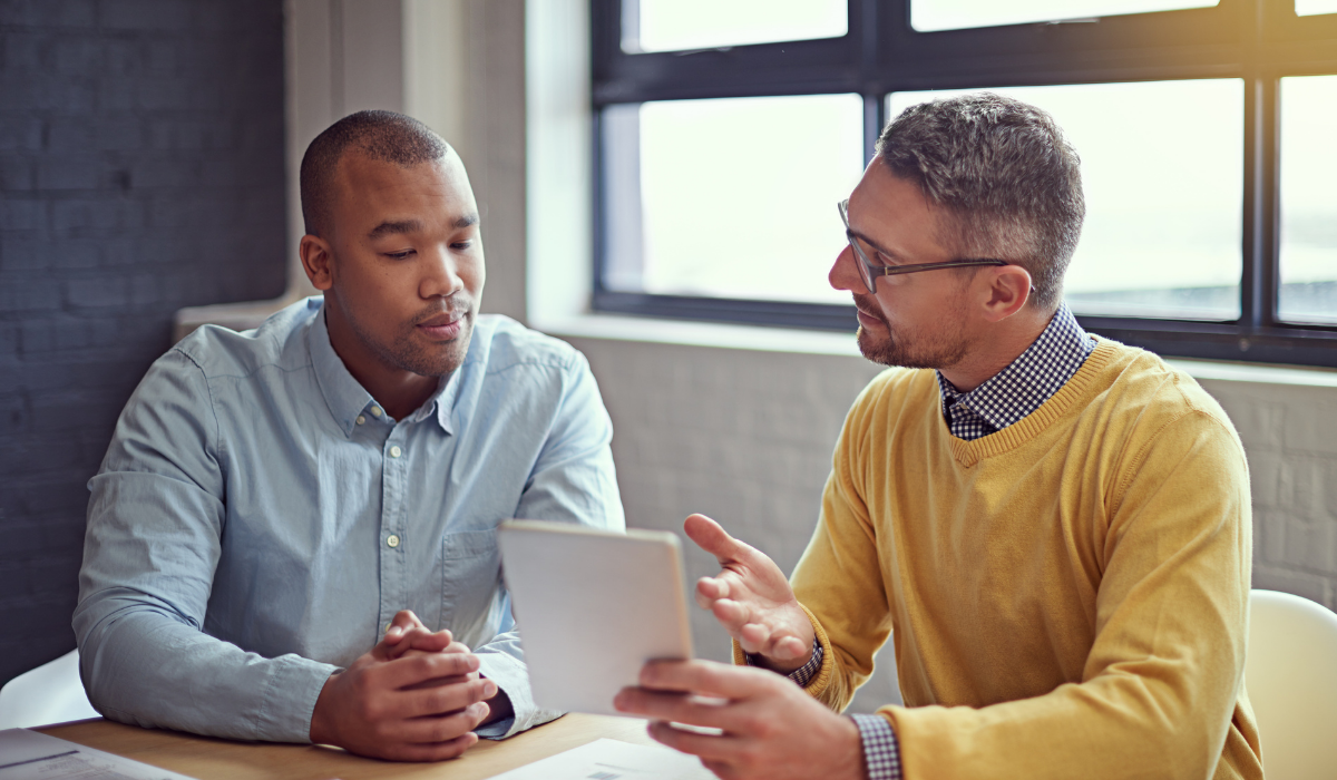 Financial Hardship Support for Members | Plico Energy